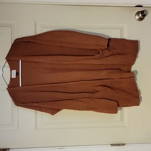 Universal Thread | Sweaters | Universal Threads Cardigan | Poshmark